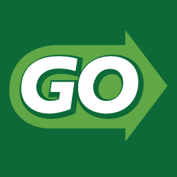 GO Airport Express Customer Service - 773.247.1200